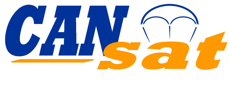 CanSat